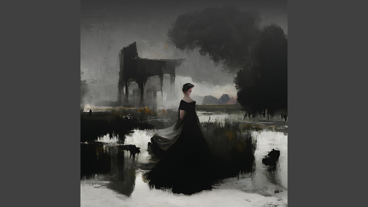 Doa Untuk Suami Yang Selalu Menyakiti Hati Istri