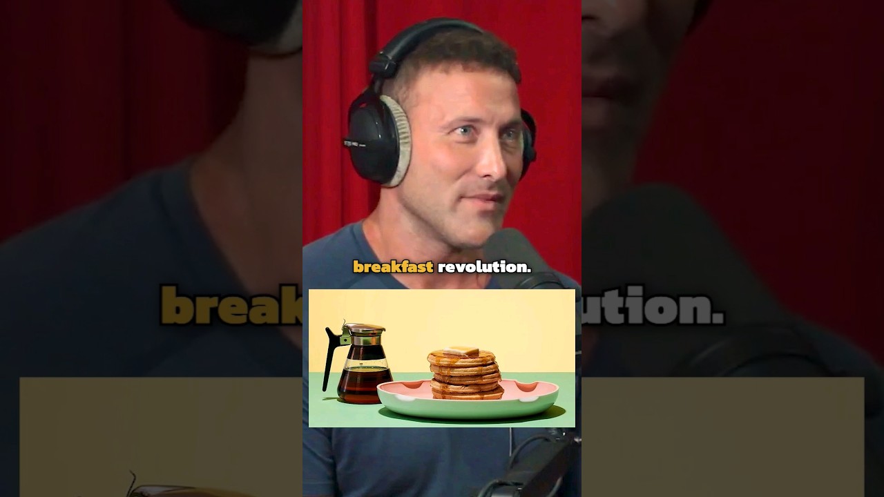 the PROPAGANDA Grand-Masters Of Nutritional and Medical Guidelines