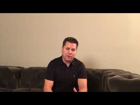 Buying a Salvage Title Car in Illinois at Auction: What you need to know