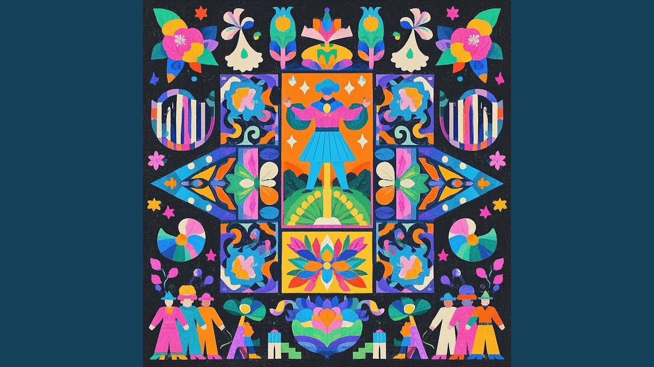 Khuirud Neighbors' Hollow Screams