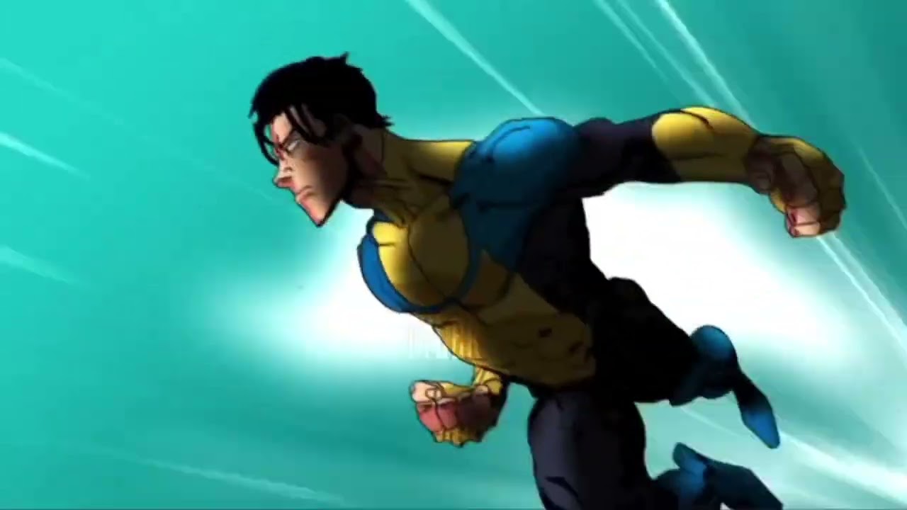 Collab with @orangteler  wolf cut mark scene pack mini animation #paratiiiiiiiiiiiiiiiiiiiiiiiiiiiii