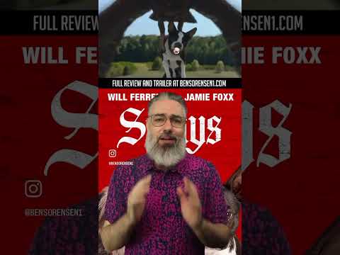 ???? Strays- 60 Second Review SHORT