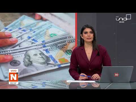 ¡Alerta! Se dispara el precio del dólar paralelo