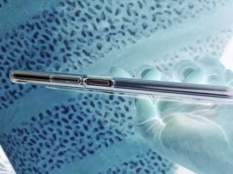 VIVO 2026 #reviews