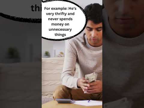 Basic English: Say it Differently - simple synonyms