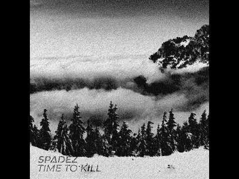Steam Community :: Video :: Spadez - Time To Kill (Clip)