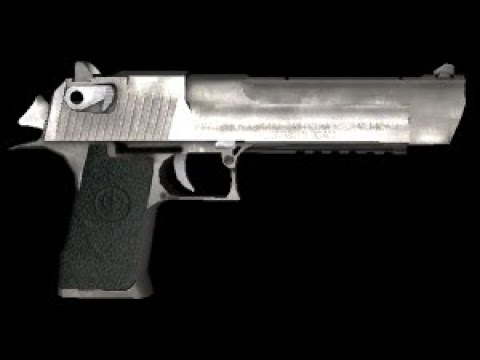Steam Community :: Video :: Deagle headshots