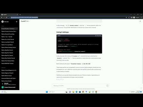 python format number with commas no decimal