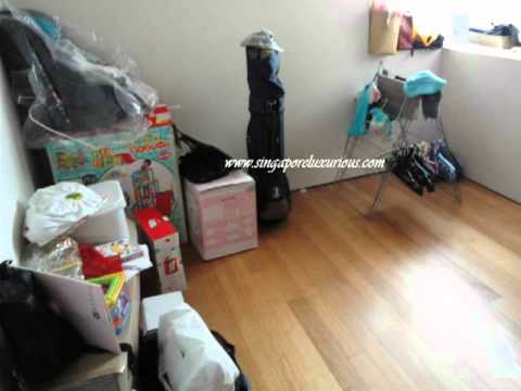 For Rent: Residences at 338a 3rm | Singapore Luxurious Property