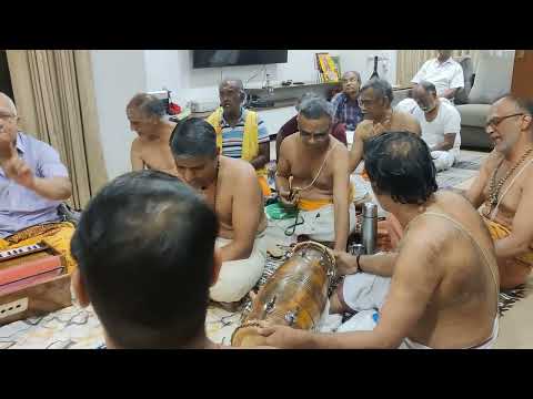 MURUGAN/MUTHUKUMARANADI AMMA BY TK RAMACHANDRAN AT SMT RAMA MAHALINGAM HOUSE CHROMEPET