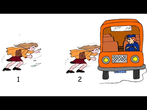 American Sign Language ASL Video Dictionary - endurance