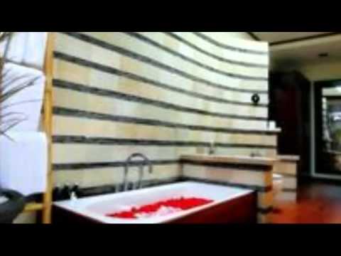 The Bali Dream Villa