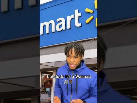 Walmart Manager Insane Salary #walmart #money #finance