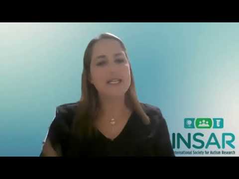 Dr. Ben-Sasson - Early Autism Risk Detection from Electronic Health Records