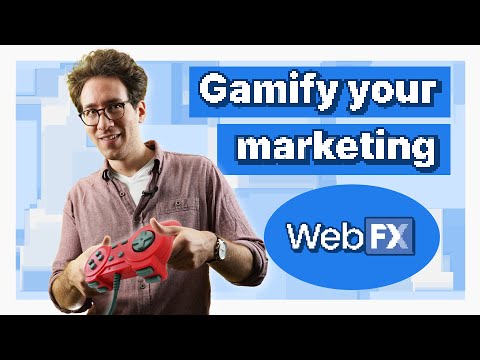 Marketing Gamification | Level Up Your Strategy with These Examples and Tips