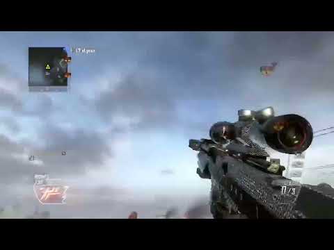 Steam Community :: Video :: bo2 trickshot