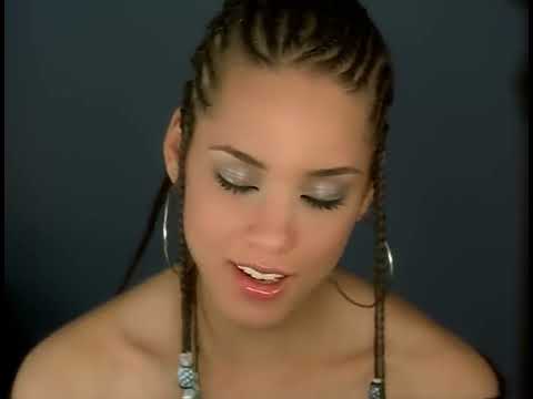 Alicia Keys - Fallin Lyrics And Videos