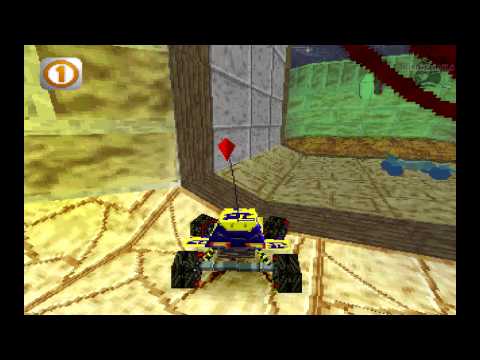 Steam Community :: Buggy