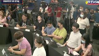 SIM registration extended for 90 days: Here's what you need to know