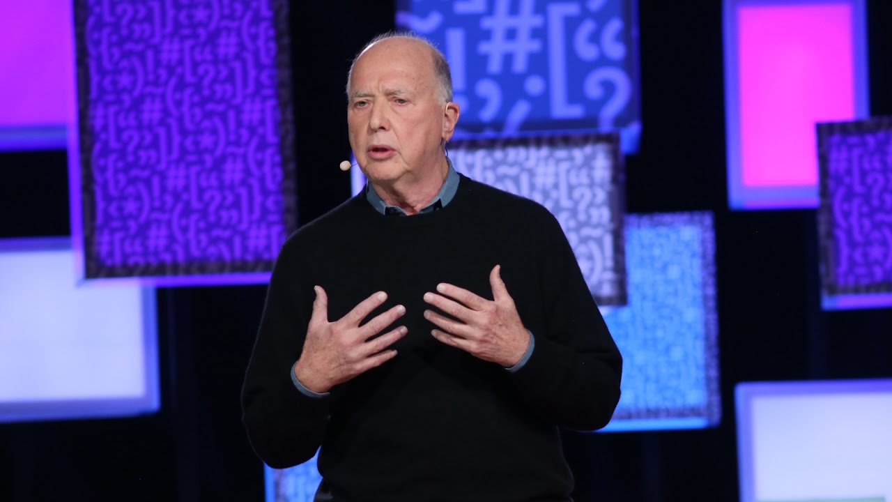 Fulfilling Trauma's Hidden Promise