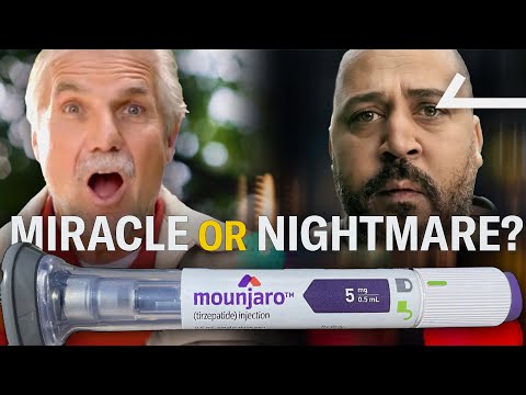 How One Drug Could Break America’s Health Care System