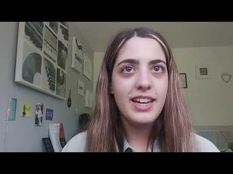 Dosbarthiadau sgiliau astudio academaidd a chymorth