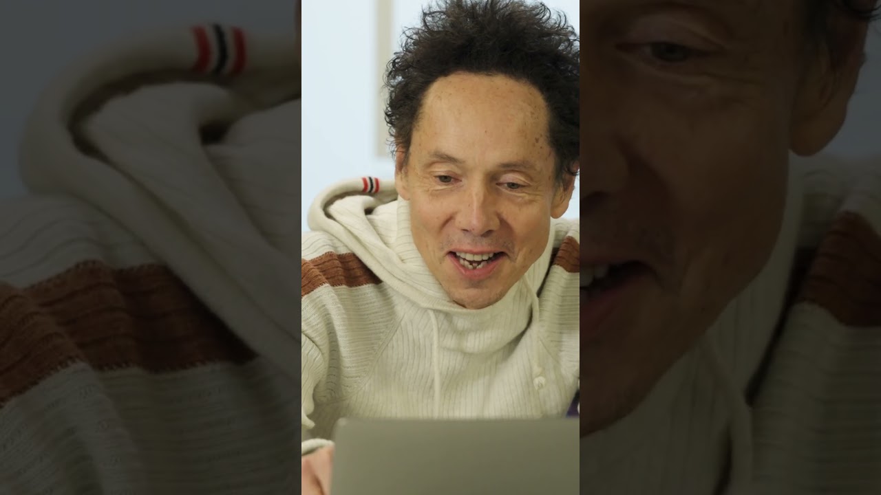 How is AI transforming education?