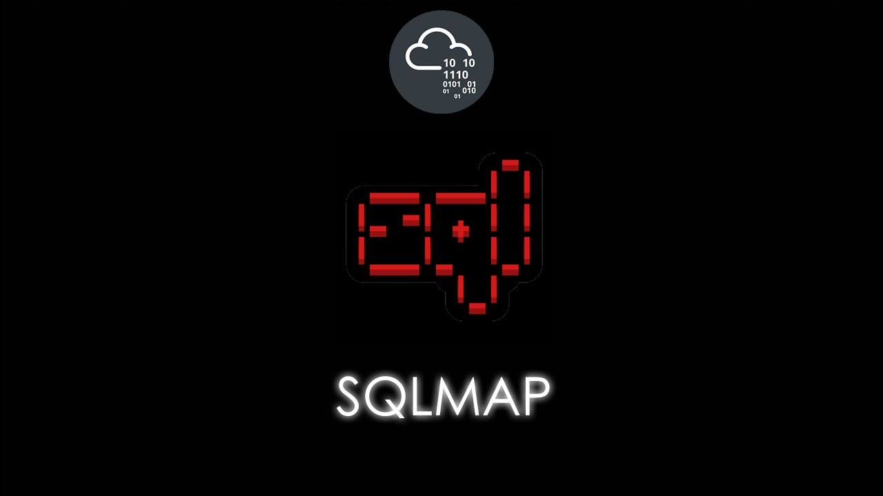 TryHackMe | SQLMAP Room Walkthrough [Voice | Explained]