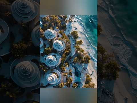 HD Wallpaper WhatsApp Status Wallpaper #wallpaper #ytshorts #shots #whatsapp #status #shorts videos