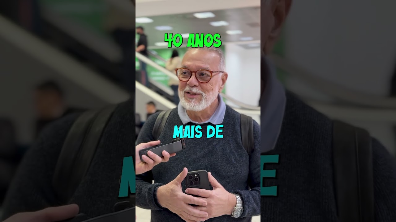 What is your profession? #engineering #mechanics #work