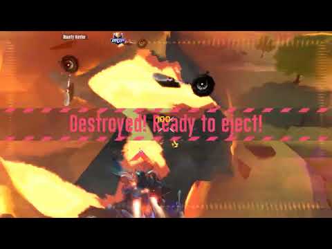 Steam Community :: Video :: Super Mecha Champions - Battle Royale ...