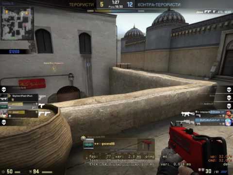 Steam Community :: Video :: eco rush