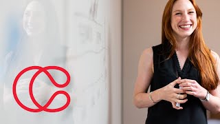 Kimberly - Virtual Classroom training
