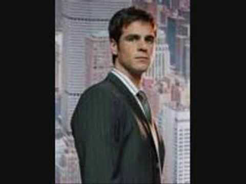 CSI - New York