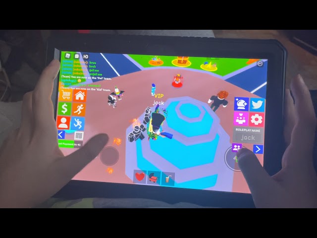 Roblox Blox Life codes for February 2023: Free cash