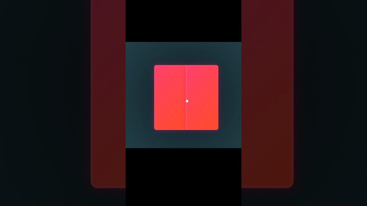 😱 DOOR IN HTML AND CSS AND JS /WEB DEVELOPMENT #coding #kelvin #viral #tricks #programming
