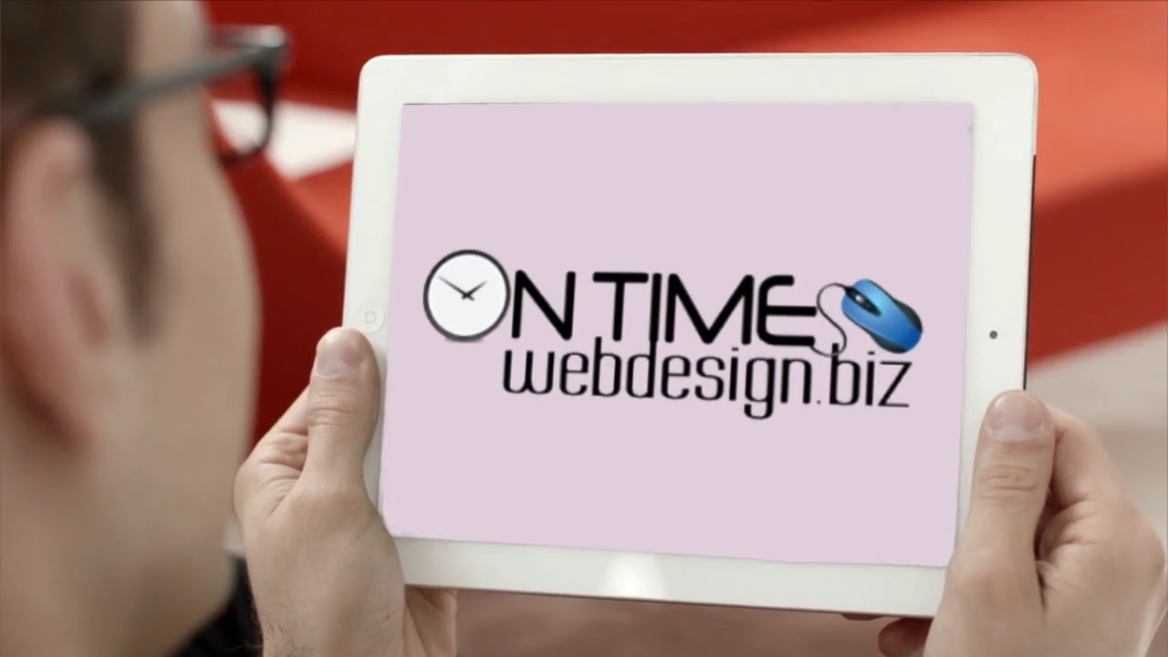 Website Design Hasbrouck Heights | Bergen County Website Design For Small Business Owners
