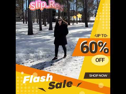 Best Diabetic Shoes for Women | FitVille EasyTop V6 | Extra Wide, Adjustable, Pain-Free Walking