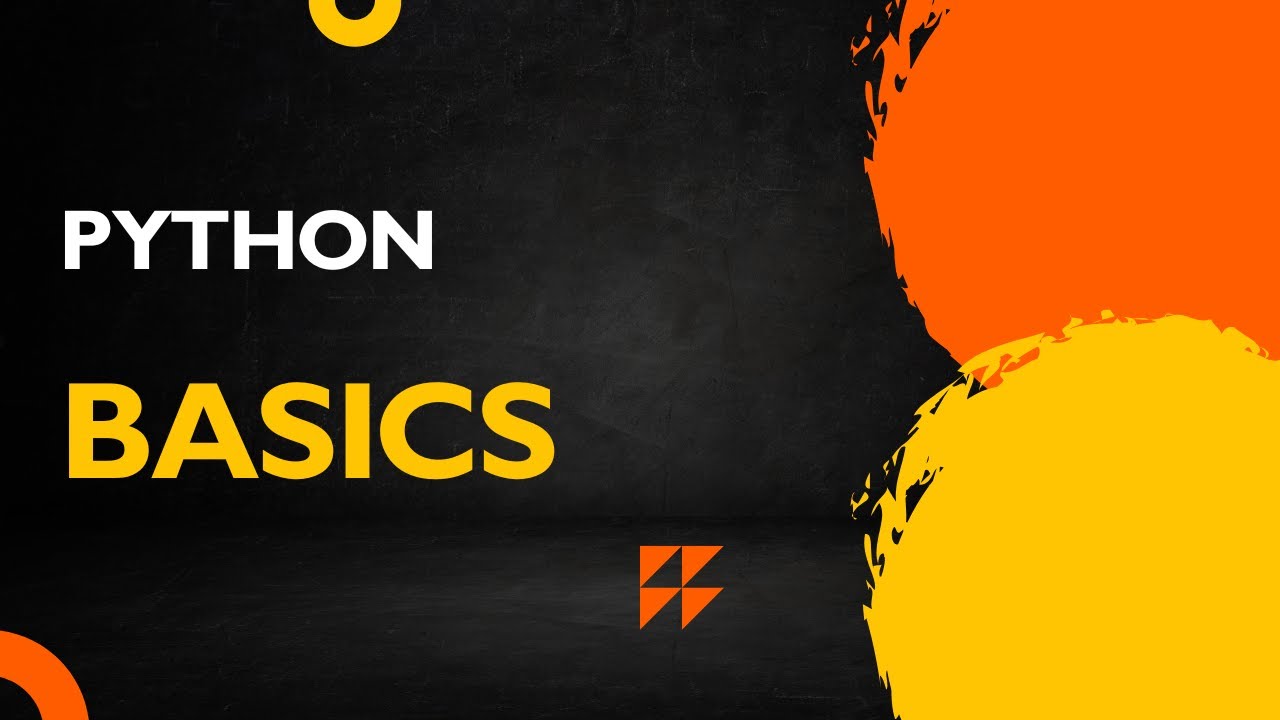 Python Basics Explained: Comments, Indentation, Multi-Line, Class and Object | Day 4 for Beginners