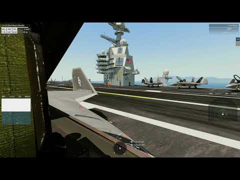 Steam Community :: Video :: Operation: Razor Blade