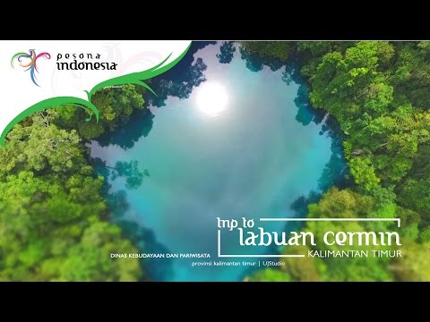 Desa Wisata Biduk Biduk