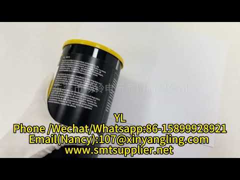 Kluber Grease - Klueber Grease Latest Price, Manufacturers & Suppliers