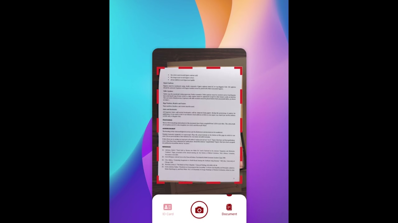 Lector de pdf: visor de archivos pdf