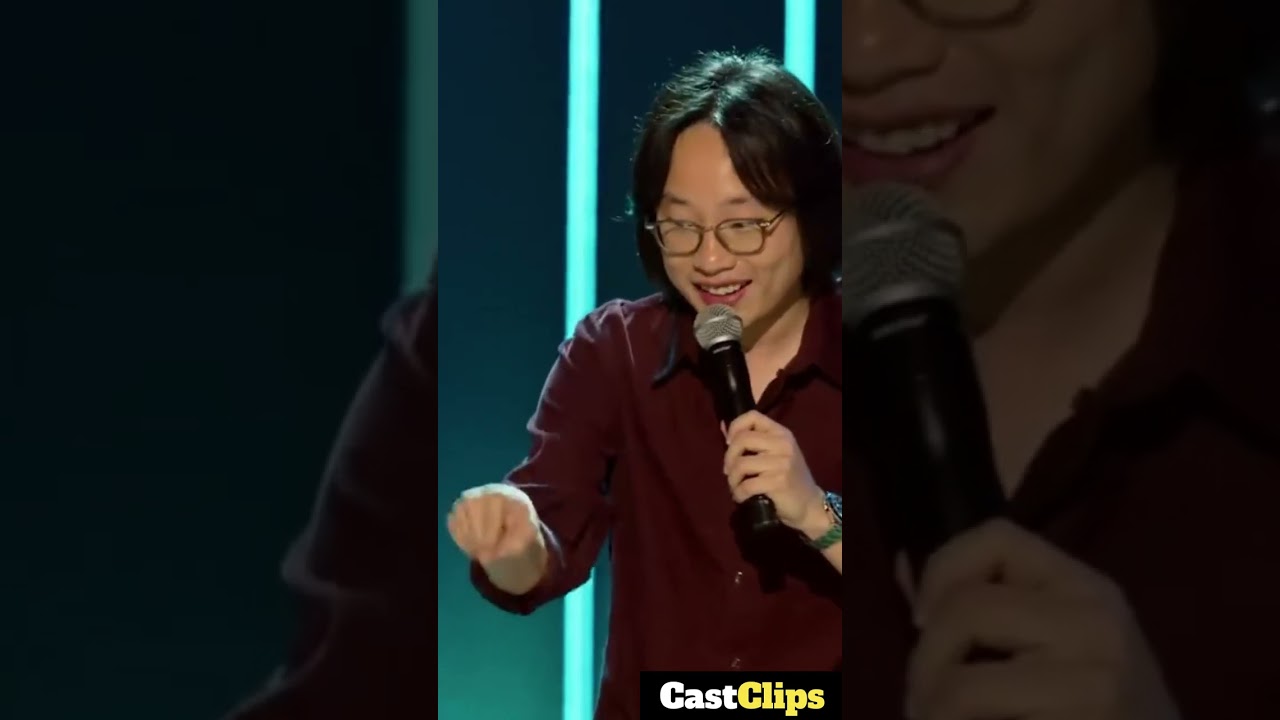 Why Asians are Good at Math?!🧠🤣