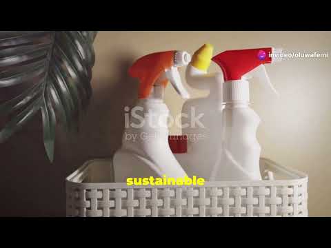 Top 20 Best Dropshipping Products to Sell in 2025 | High-Demand Items for Massive Profits