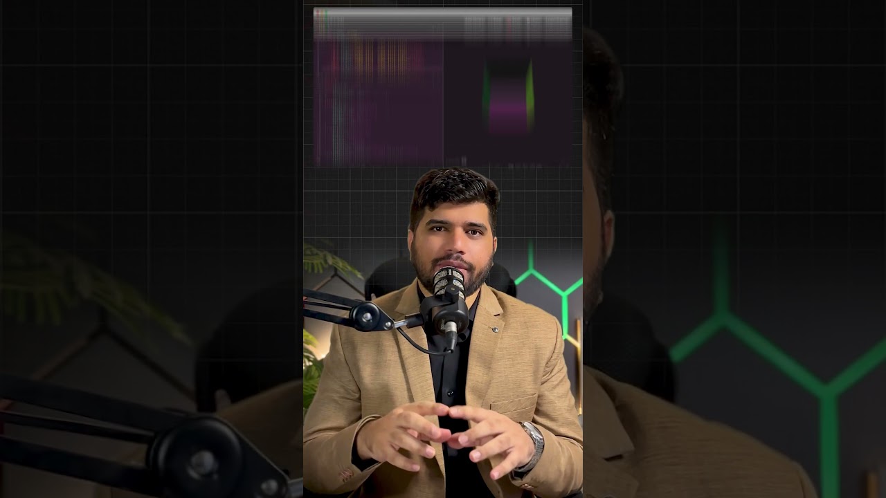 What Is GitHub's Model Marketplace? Explore the Future of AI Models!