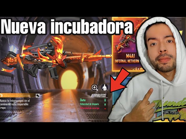 SK Sabir Boss vs Antronixx G: Who has better stats in Free Fire?