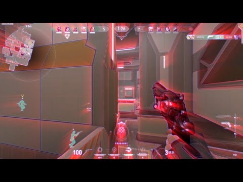 Steam Community :: Video :: 3am 🙄