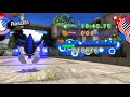 Sonic Generations Seelkadoom Watch HD Mp4 Video Download Free