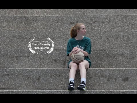 The Black Dog (2025) | a short film